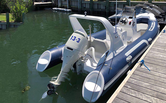 Luxury Rib Boats, Luxury Rib Boats Products, Luxury Rib Boats ...
