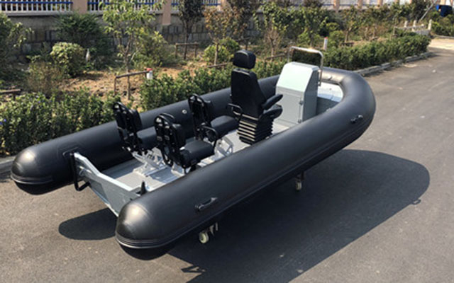 Open Aluminum Hull Ribs, Open Aluminum Hull Ribs Products, Open ...