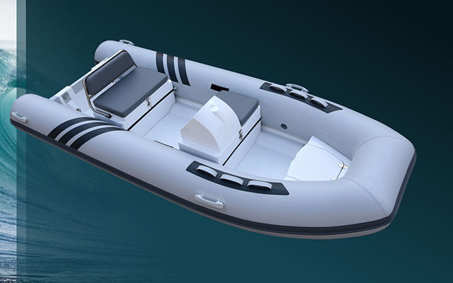 Open Fiberglass Hull Ribs, Open Fiberglass Hull Ribs Products, Open ...