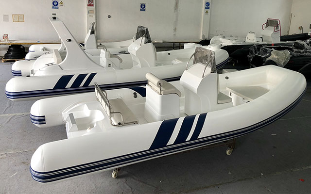 Open Fiberglass Hull Ribs, Open Fiberglass Hull Ribs Products, Open ...