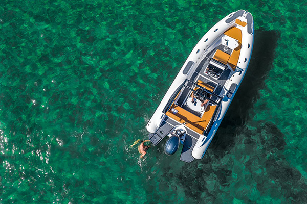 Luxury Rib Boats, Luxury Rib Boats Products, Luxury Rib Boats ...